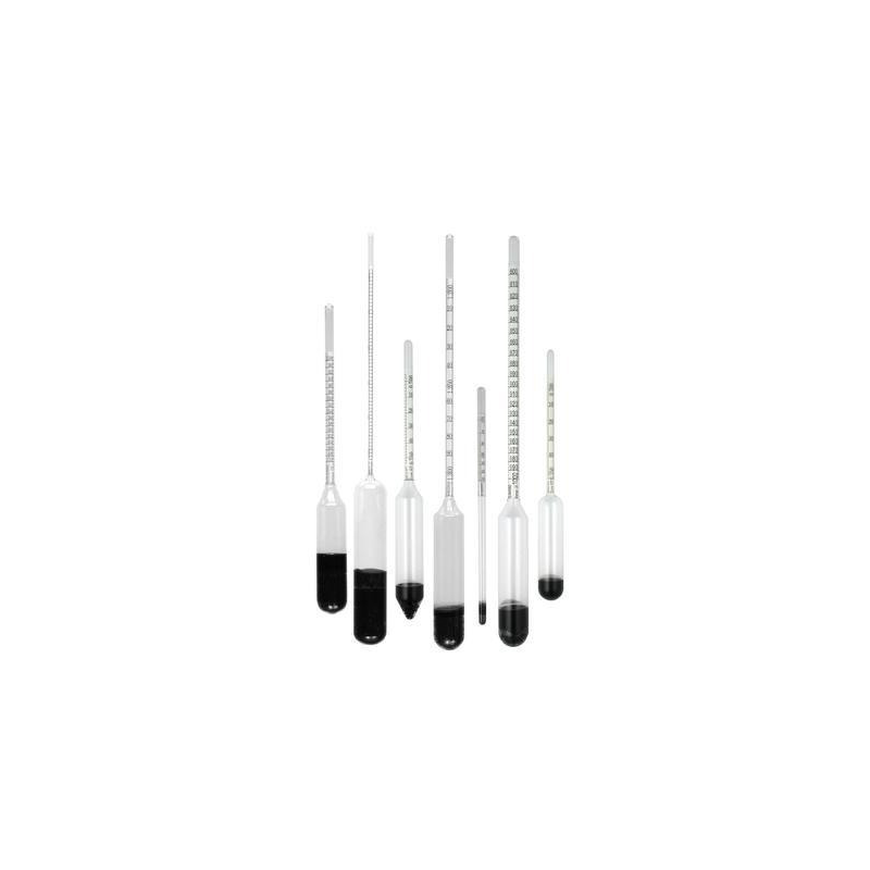 Elementos de Galponeria