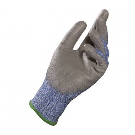 Guantes MAPA KRYTECH 586