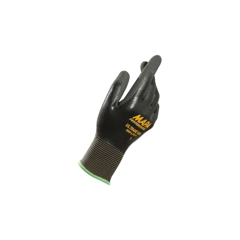 Guantes MAPA ULTRANE 526